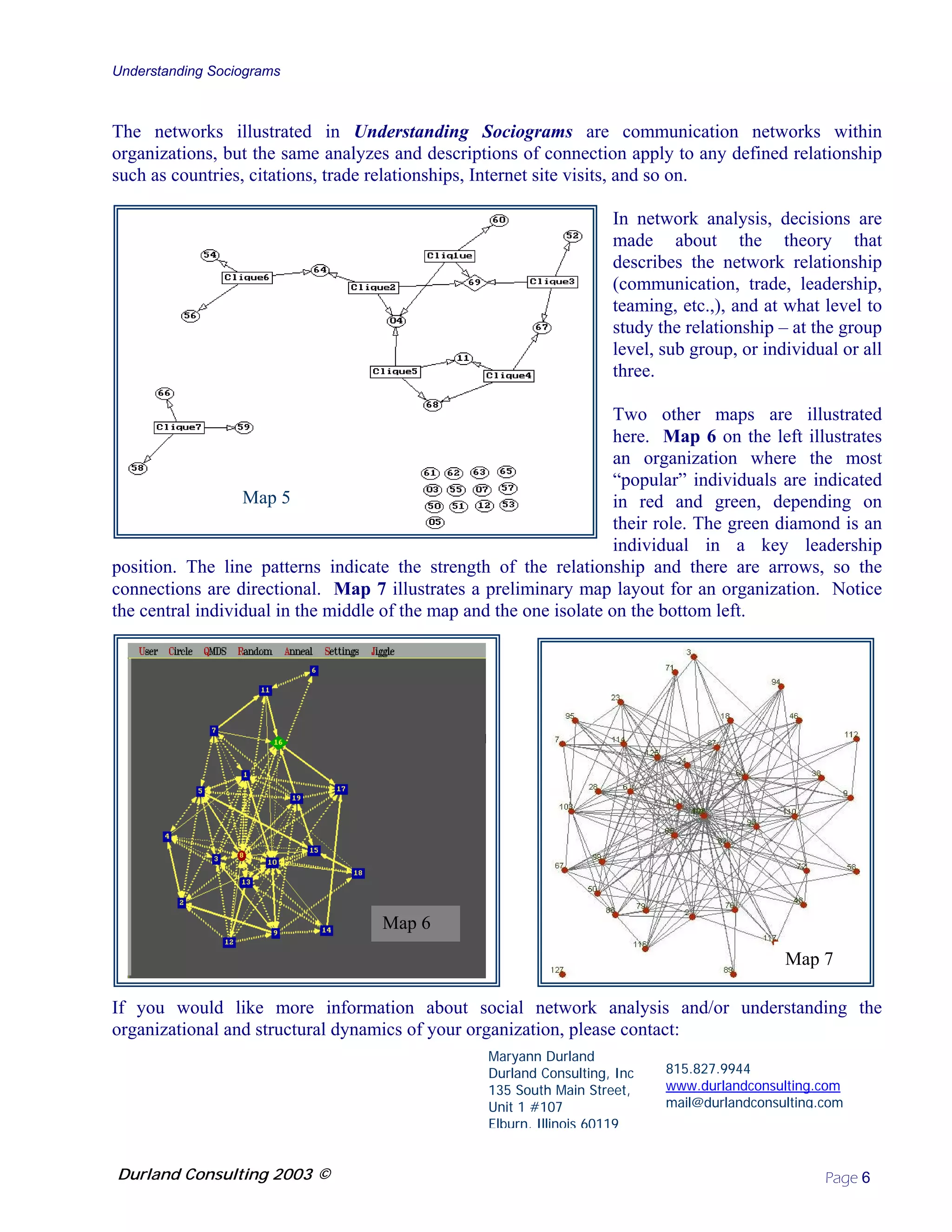 Sociogram understanding maps-11_03a[1] | PDF