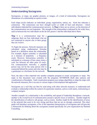 Sociogram understanding maps-11_03a[1] | PDF