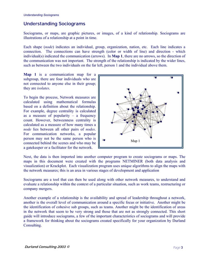 Sociogram understanding maps-11_03a[1] | PDF