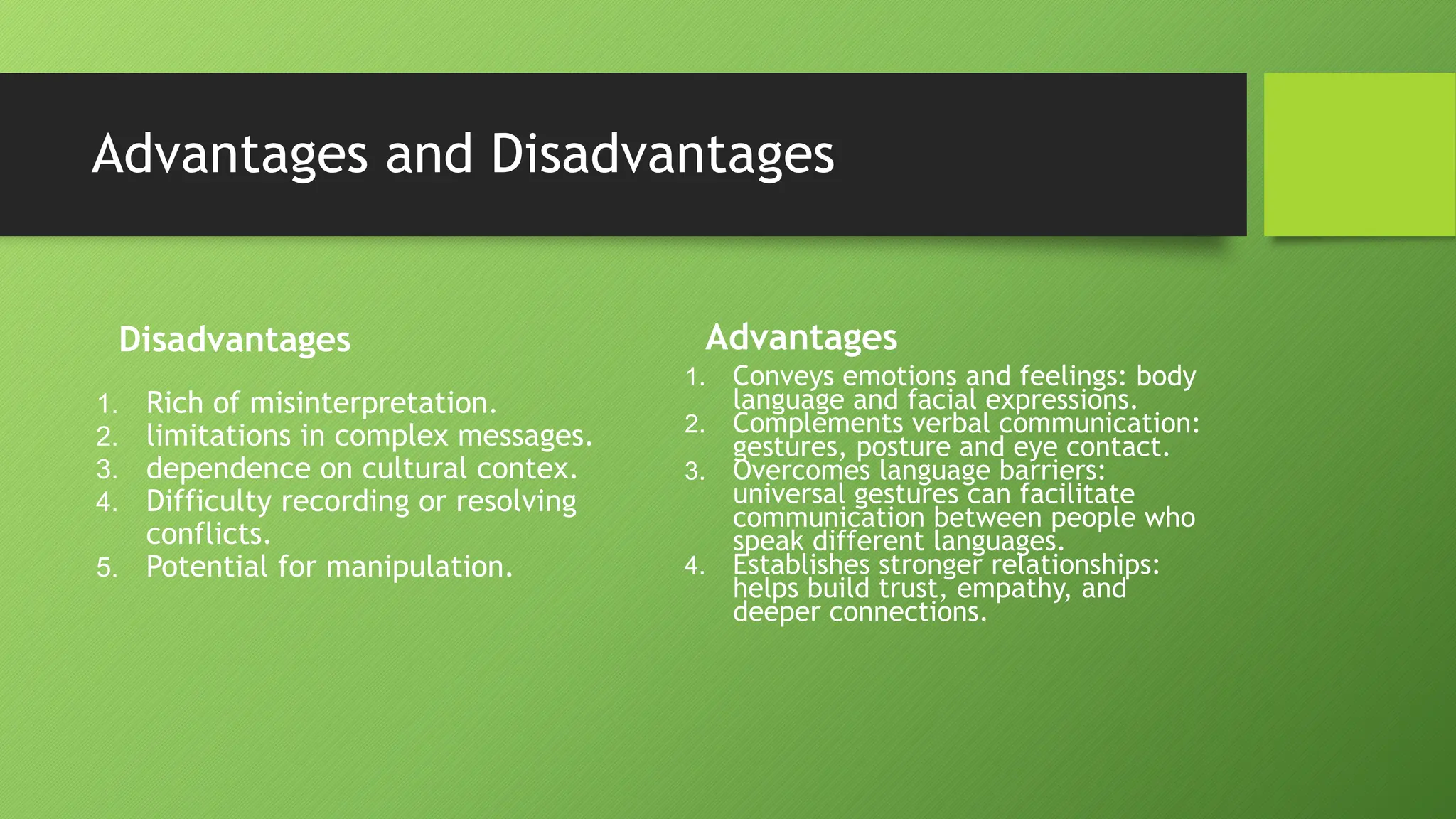 Sociolect - Slides about socialet - Language and Culture | PDF
