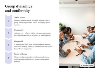 sociolgy social organisations .pptx