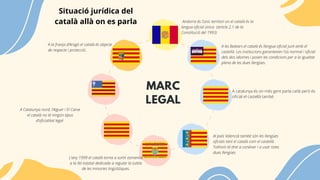 SOCIOLINGUISTICA.pdf