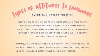 Sociolinguistic and Education 2023 (english Education study).pdf