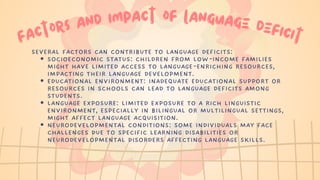 Sociolinguistic and Education 2023 (english Education study).pdf