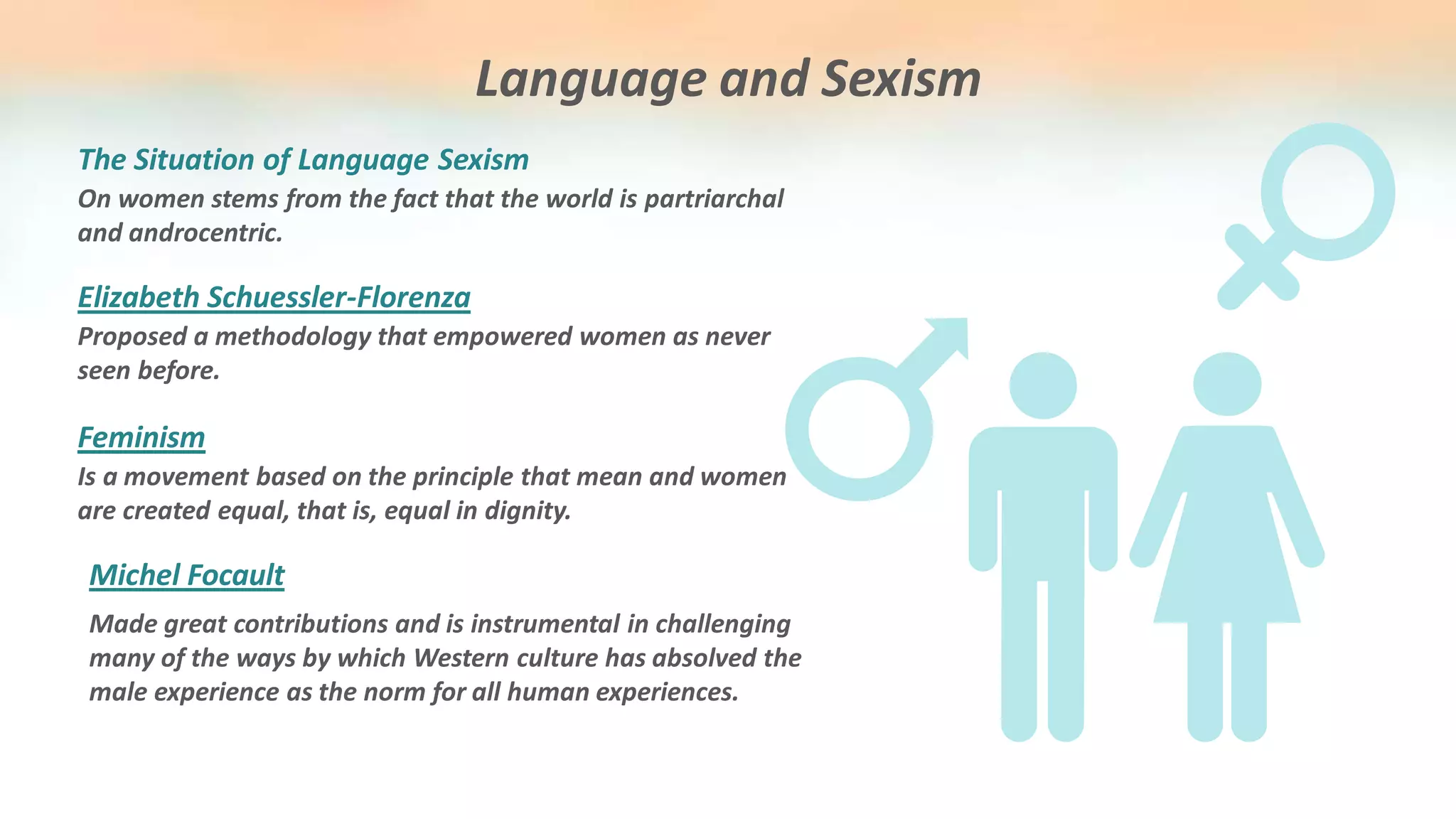 Sociolinguistics | PDF