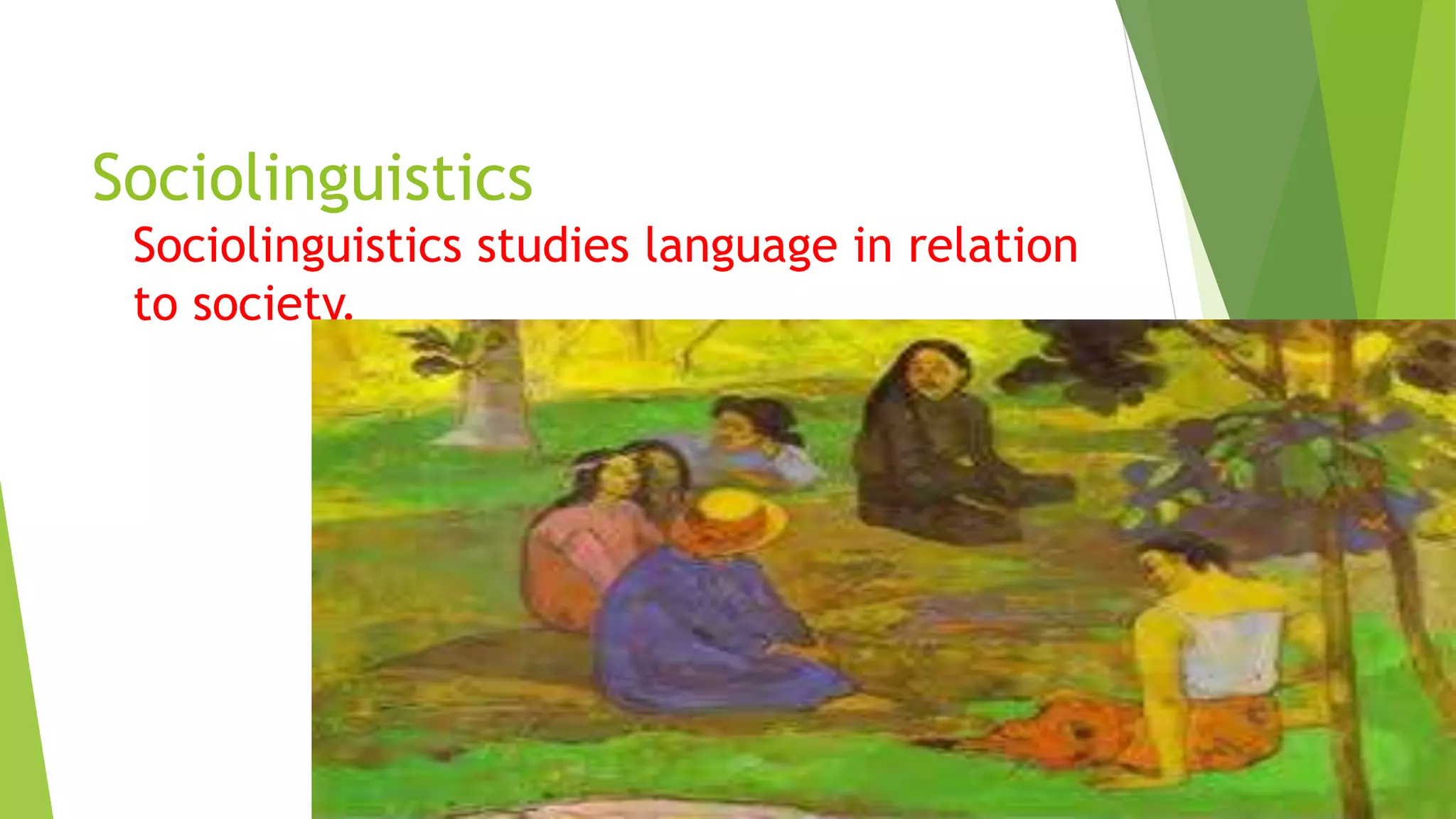 Sociolinguistics.pptx