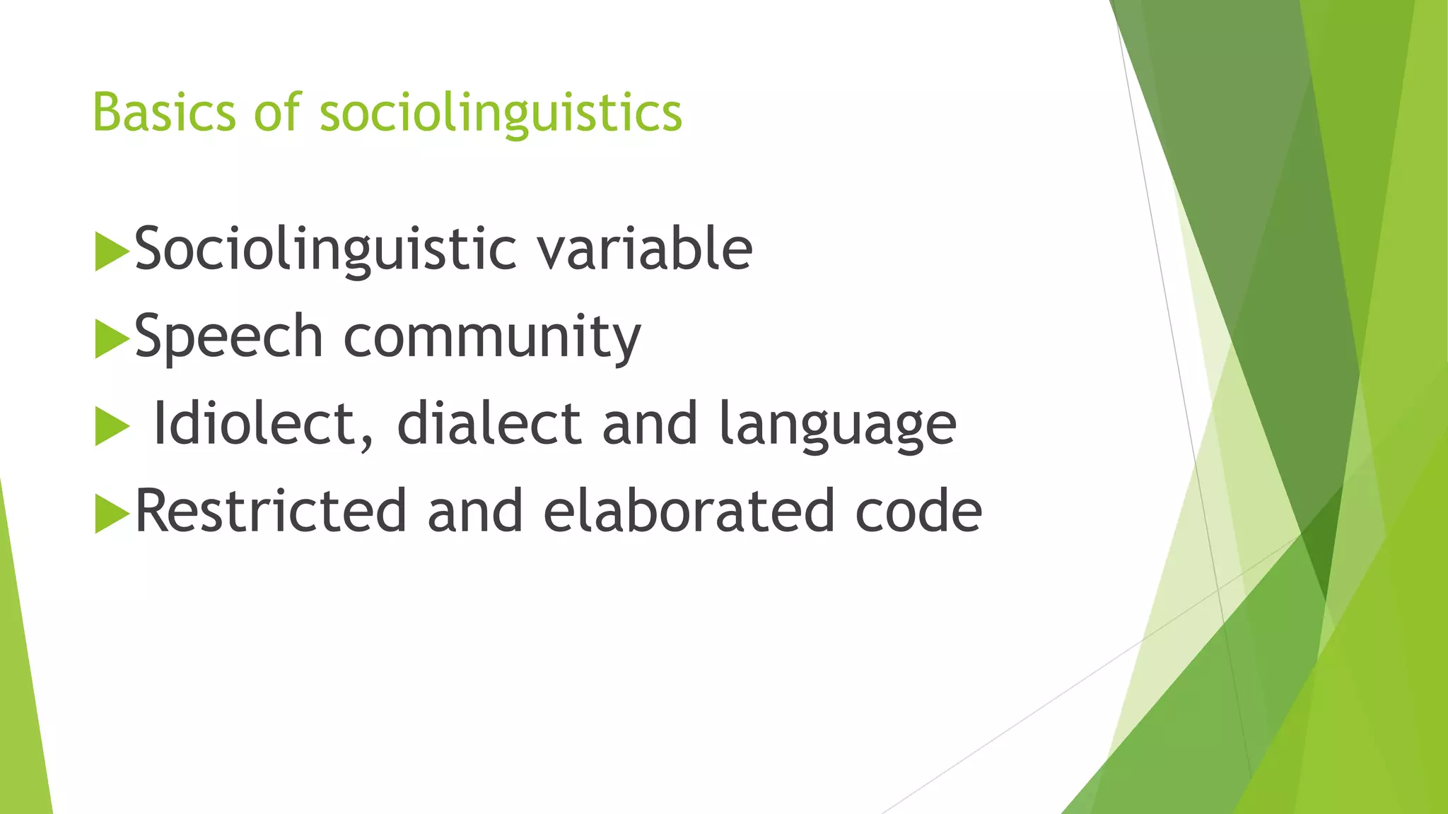 Sociolinguistics.pptx
