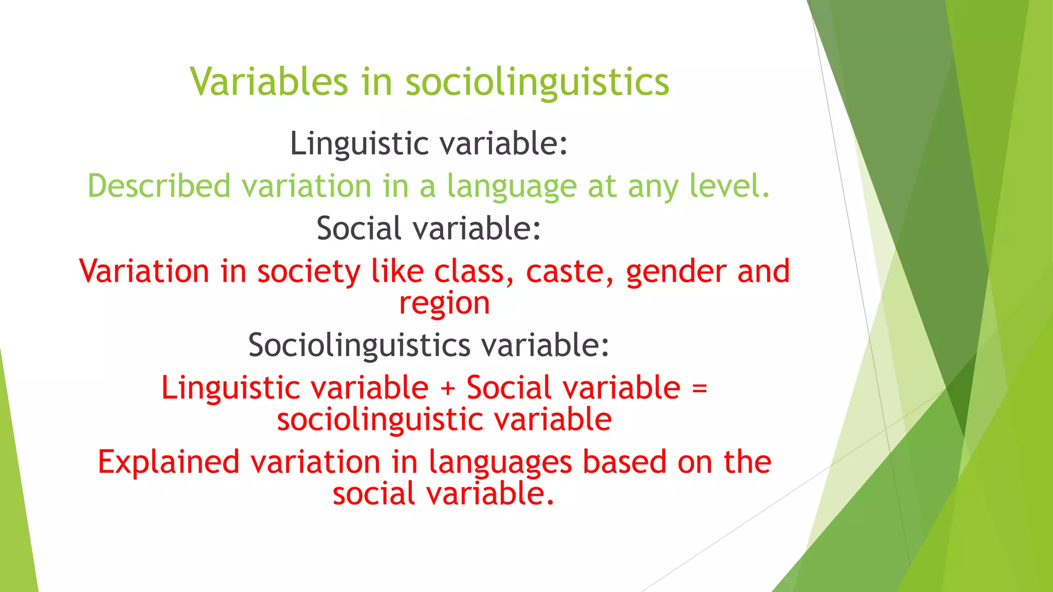 Sociolinguistics.pptx