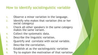 Sociolinguistics.pptx
