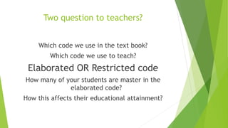 Sociolinguistics.pptx