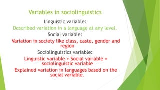 Sociolinguistics.pptx