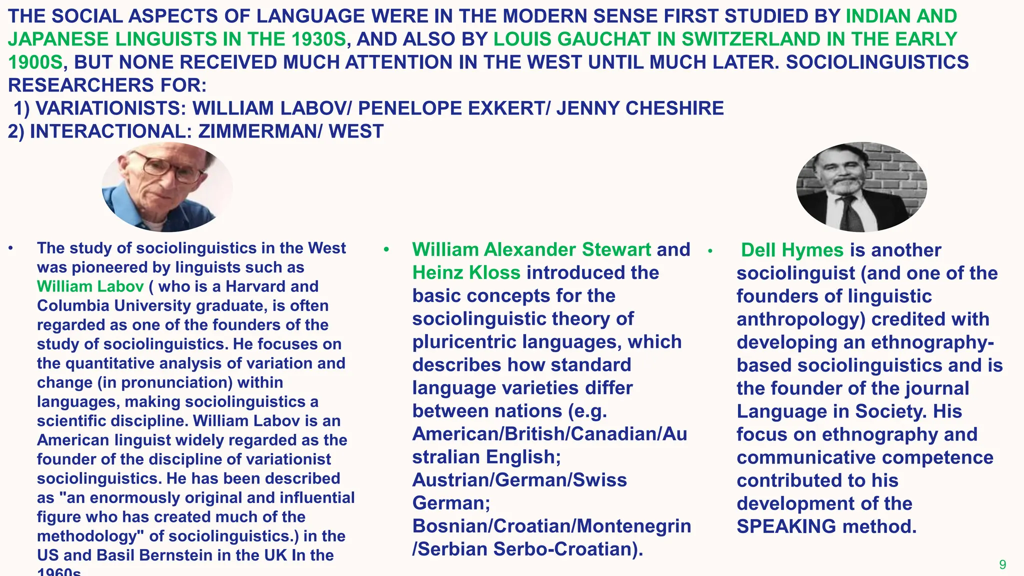 sociolinguistics.pptx