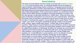 sociolinguistics.pptx