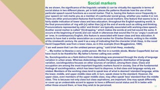 sociolinguistics.pptx