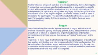 sociolinguistics.pptx