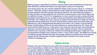 sociolinguistics.pptx