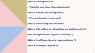 sociolinguistics.pptx