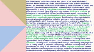 sociolinguistics.pptx