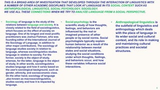 sociolinguistics.pptx