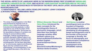 sociolinguistics.pptx