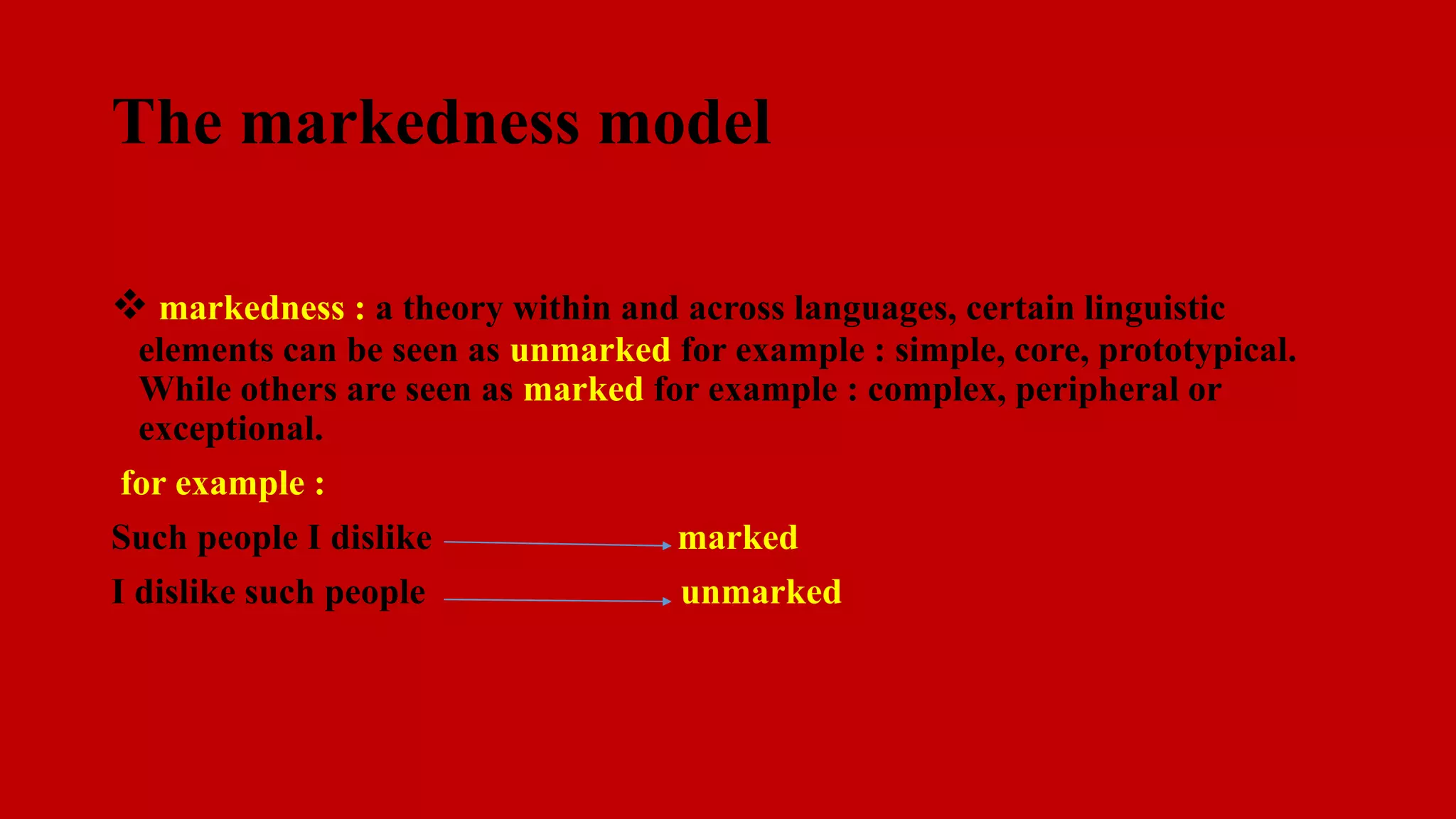 Sociolinguistics chapter 4 introduction to sociolinguistics | PPTX ...