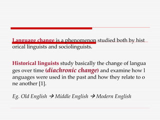 Sociolinguistics 2.pptx
