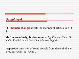Sociolinguistics 2.pptx