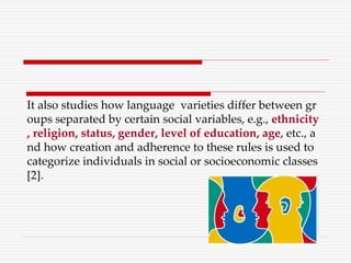 Sociolinguistics 2.pptx
