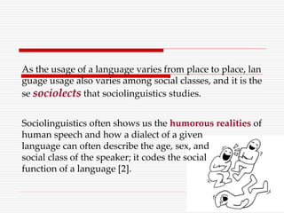 Sociolinguistics 2.pptx