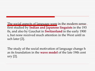 Sociolinguistics 2.pptx