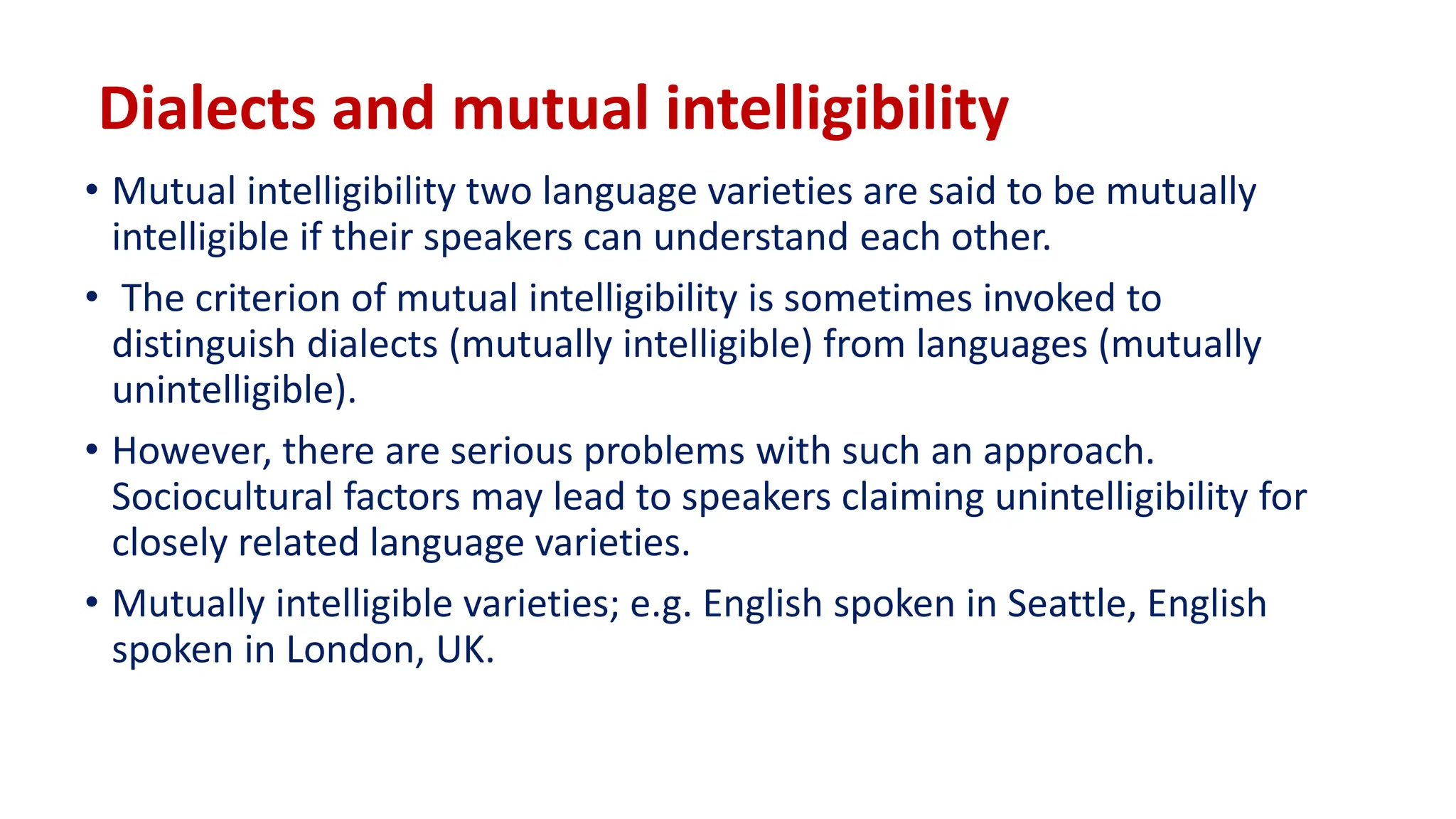 sociolinguistics 2.pdf