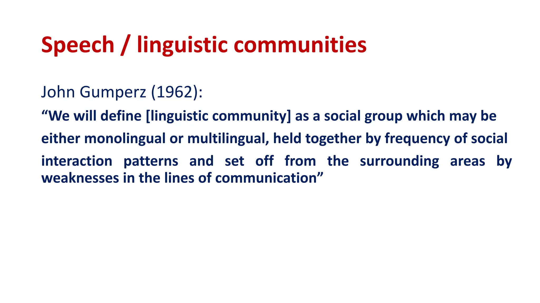 sociolinguistics 2.pdf