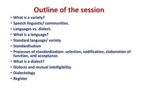 sociolinguistics 2.pdf