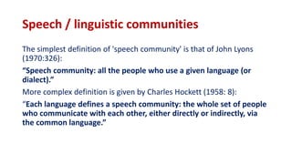 sociolinguistics 2.pdf