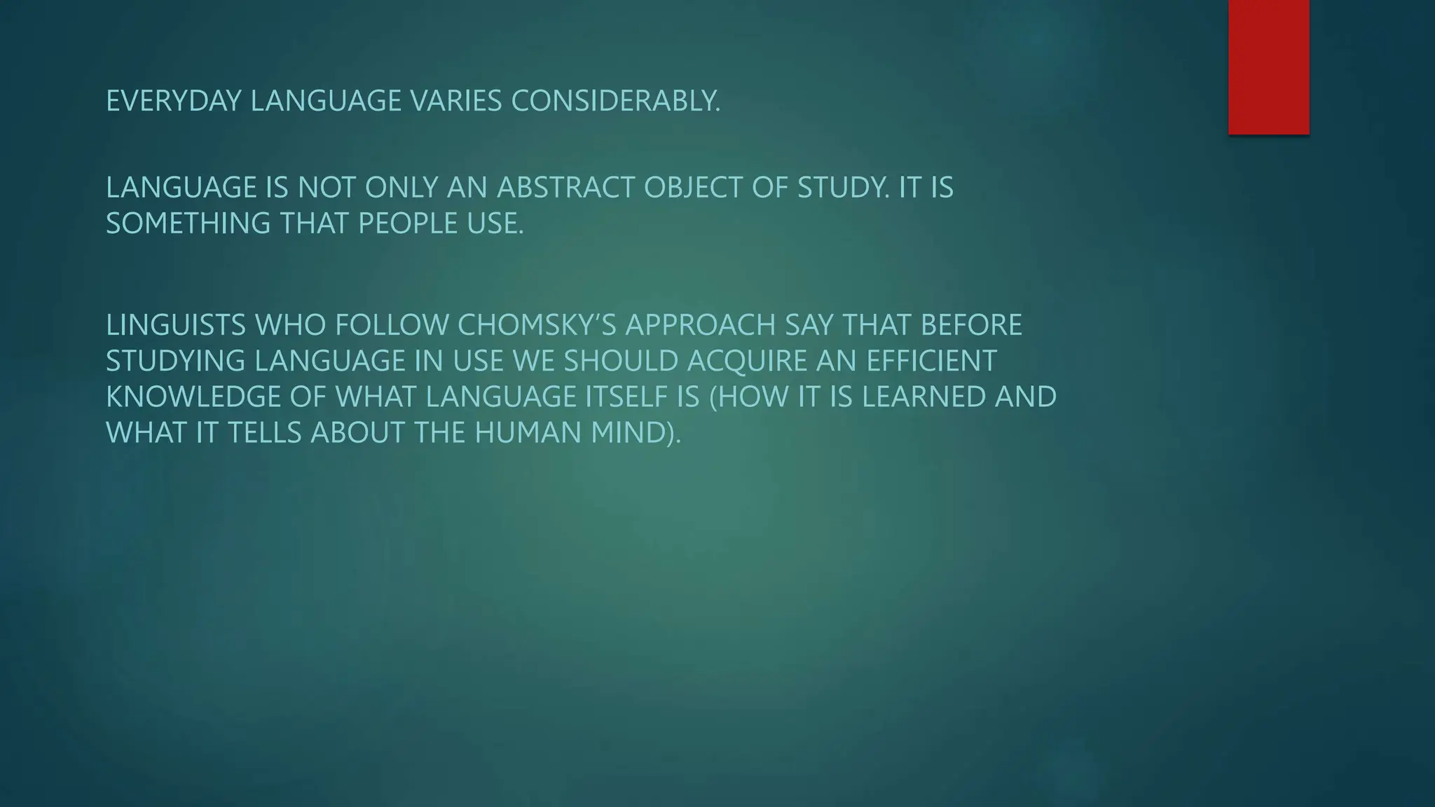 Socio Linguistics 2.pptx