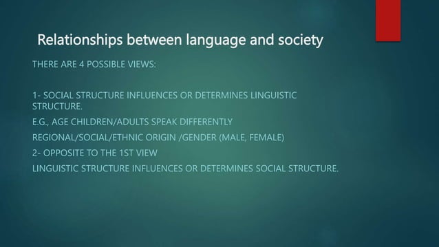 Socio Linguistics 2.pptx