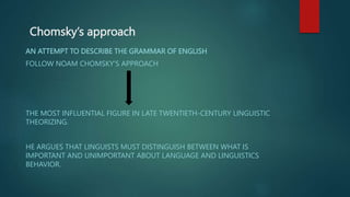 Socio Linguistics 2.pptx