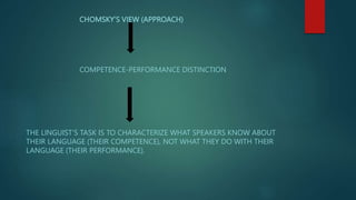 Socio Linguistics 2.pptx