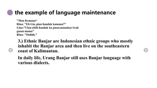 sociolinguistics 2nd group.pptx