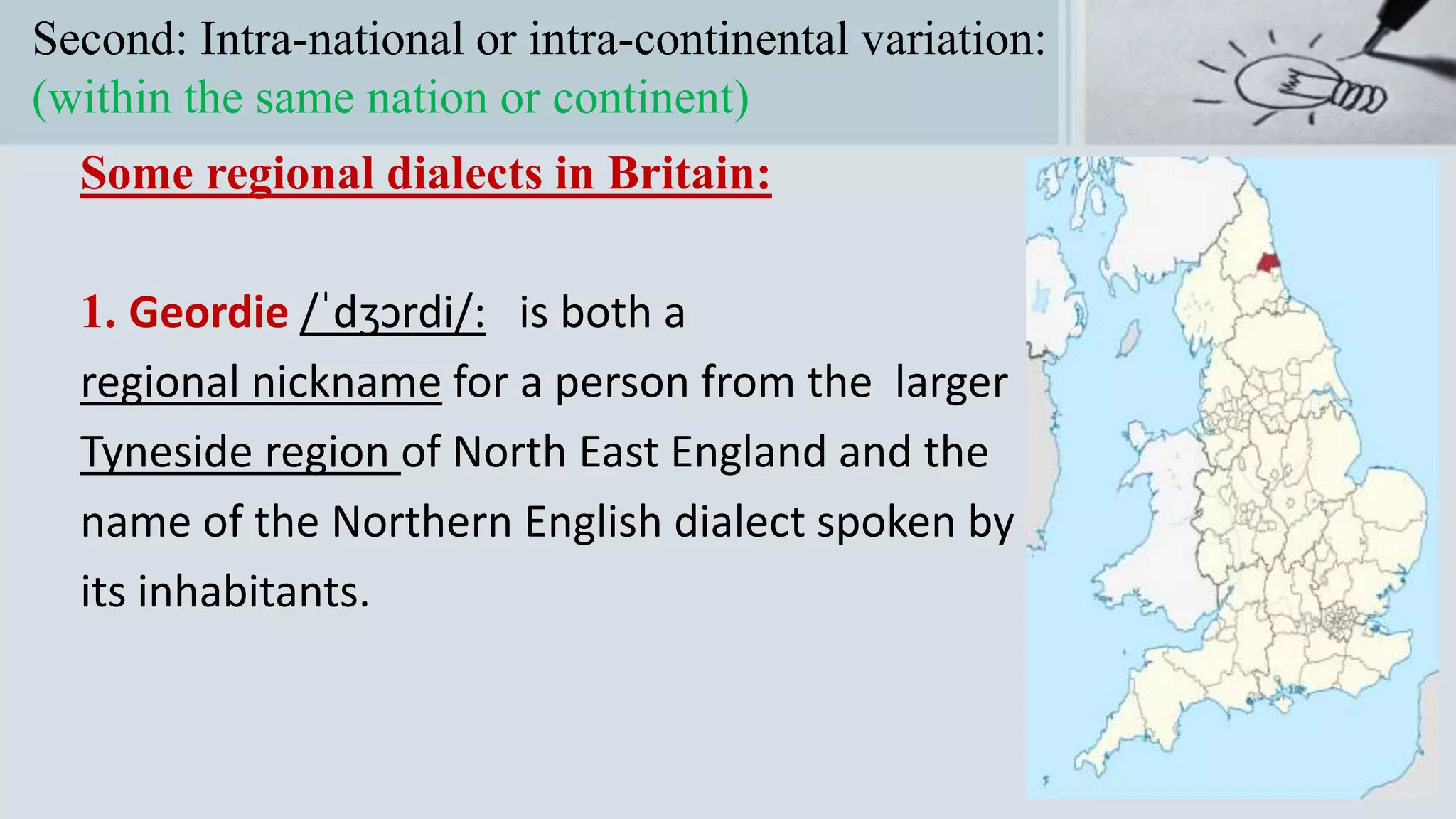 sociolinguistics 5.pptx