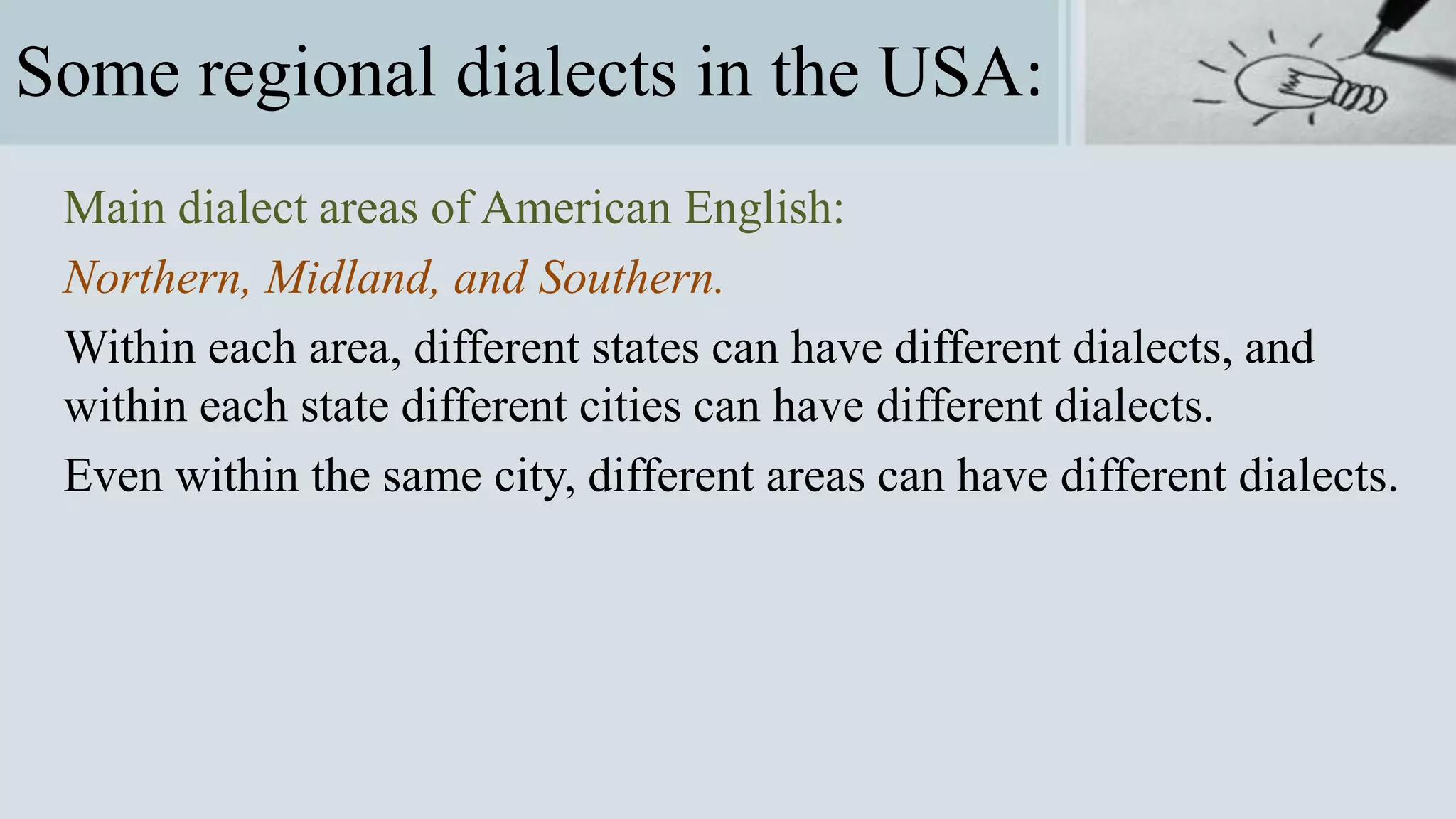 sociolinguistics 5.pptx