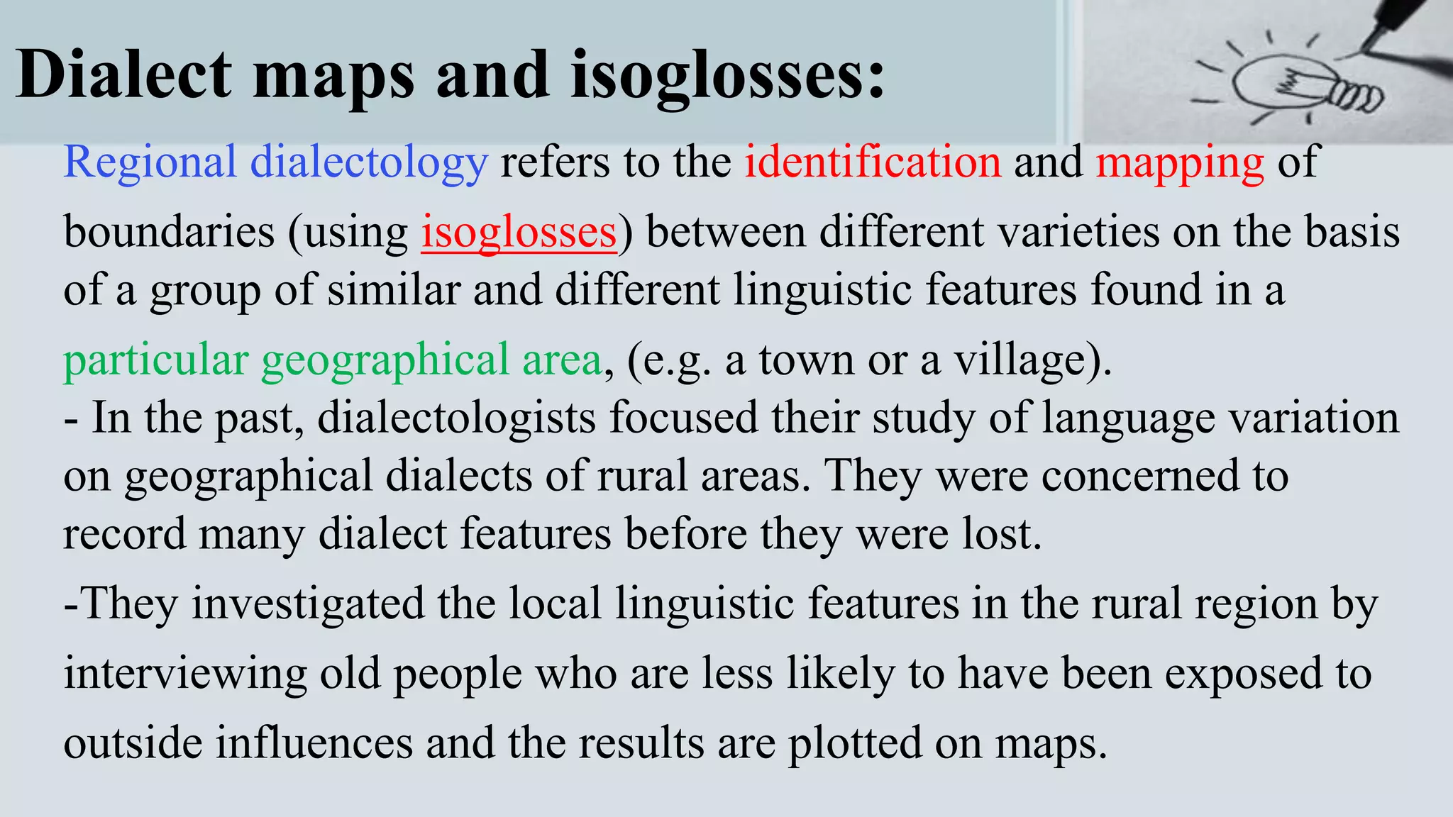 sociolinguistics 5.pptx