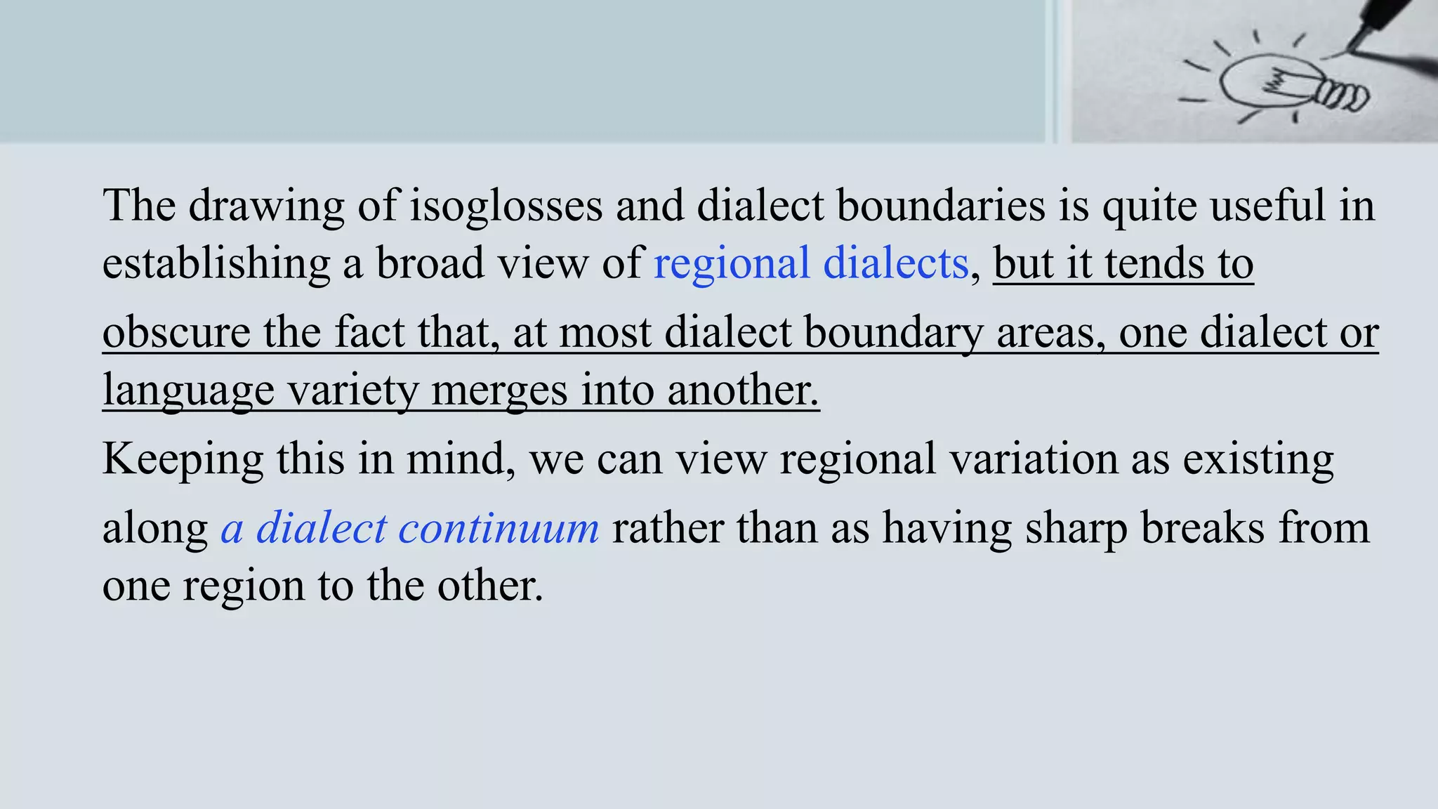 sociolinguistics 5.pptx