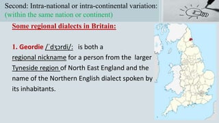 sociolinguistics 5.pptx
