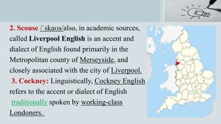 sociolinguistics 5.pptx