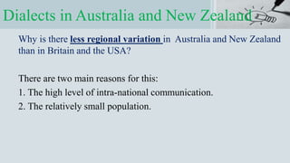 sociolinguistics 5.pptx