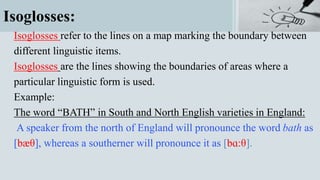 sociolinguistics 5.pptx