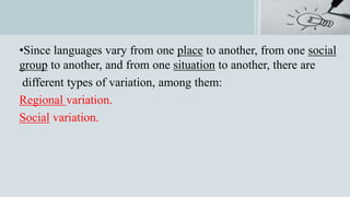 sociolinguistics 5.pptx