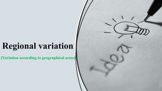 sociolinguistics 5.pptx