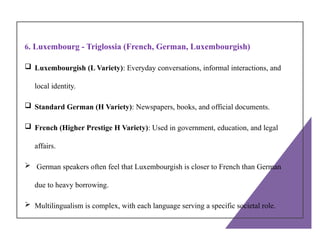 Sociolinguistics_Codes_Presentation.pptx